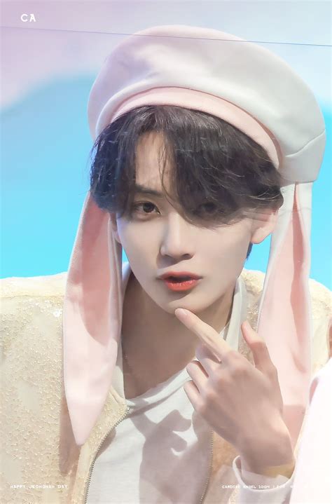 Épinglé Par Arashi Ohno Sur Seventeen Femme Marie Mari