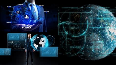 Data Science A Beginners Expedition Into The World Of Data