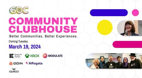 Kaila Jarvis On Linkedin Its Happening In 3 Short Weeks Community