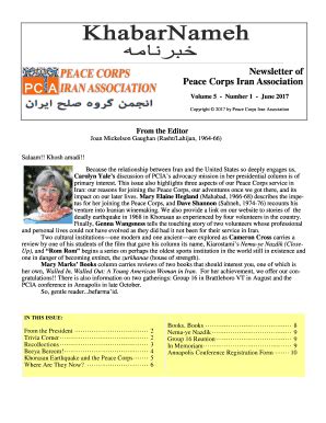PHYSICIAN CODER QUERY CLARIFICATION Doc Template PdfFiller