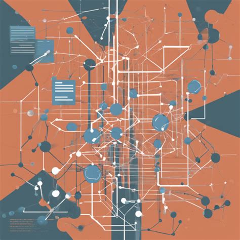 Exploring Argument Relation Mining Your Guide To Ari Fxisai