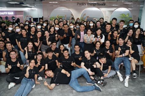 Andrian Nguyen Posted On Linkedin