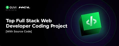 Web Development Project Ideas For Beginners Updated