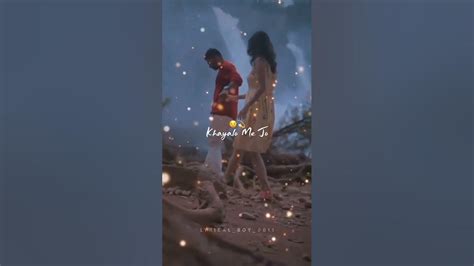 Lyrics Vedio Music Music Shorts Short Youtubeshorts Viral