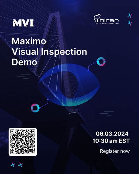 Booshan Appandai On Linkedin Maximo