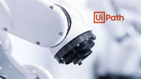 Uipath Launches End To End Hyperautomation Platform Techgig