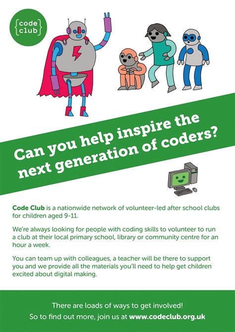 Codeclub Linux Format July 2025