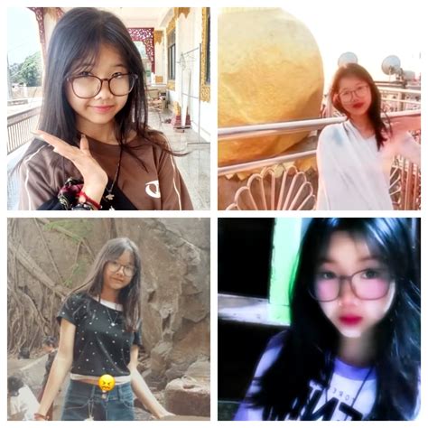 သီချင်းဟောင်းများ မိဘတွေ ရူးမတတ် ခံစားနေရလို့ပါ 😥😥 ၁၅ နှစ်အရွယ်သမီးလေး ပျောက်နေလို့ ကူရှယ်ပေးက