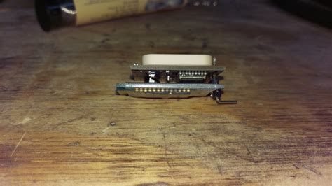 Sub DIY Hz Bluetooth GPS Receiver Did It Myself