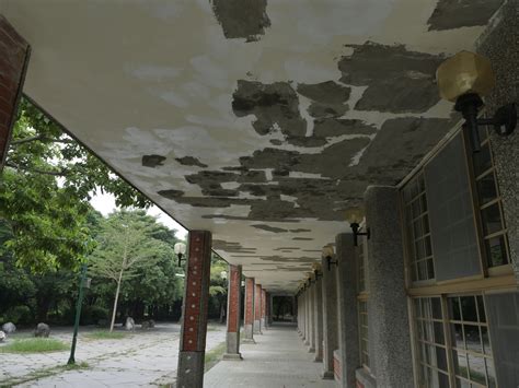 內政部國家公園署
