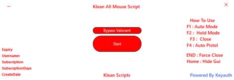 Github Mrrubbyvalorantcolorbasetriggerbot ๐๐๐ฅ๐จ๐ซ๐๐ง๐ญ Open๐๐จ๐ฎ๐ซ๐๐ Color Base ๐๐ซ๐ข๐ ๐ ๐๐ซ๐๐จ๐ญ Github Mrrubbyvalorantcolorbasetriggerbot ๐๐๐ฅ๐จ๐ซ๐๐ง๐ญ Open๐๐จ๐ฎ๐ซ๐๐ Color Base ๐๐ซ๐ข๐ ๐ ๐๐ซ๐๐จ๐ญ