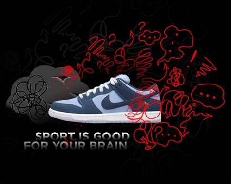 Why So Sad Dunks Dressing Well Is A Form Of Self Care Too