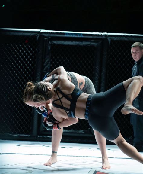 Halle Berry Nude Pics Sex Scenes And Porn Scandal Planet