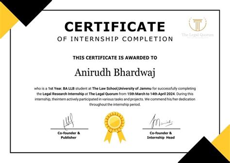 Anirudh Bhardwaj On Linkedin Greetings Connections Im Excited To