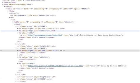 Make Data Scraping Data Extraction Website Scraping Python Web Scraping