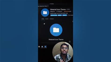 Best Vs Code Extensions For Coder Vscode Coding Programming Youtube