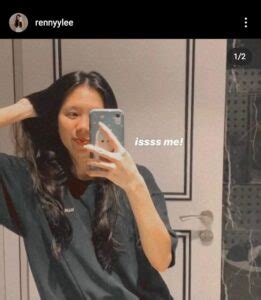 Rennyylee KAVPORN CO Free KAV KBJ Porn Video Online