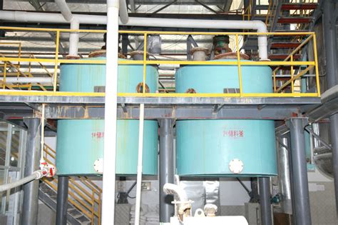 湖南岳阳三湘化工有限公司 三湘化工官网 焦亚硫酸钠 无水亚硫酸钠 碳酸锰 生产厂家 岳阳三湘化工 湖南化工企业 焦亚硫酸钠 食品级工业级