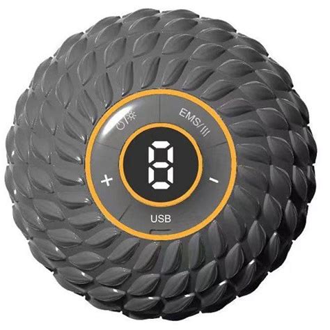 How Do I Clean An Ems Massager Ball Blog