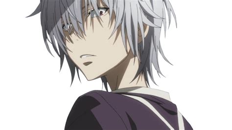Accelerator Renderpng By Mizu Samiko On Deviantart