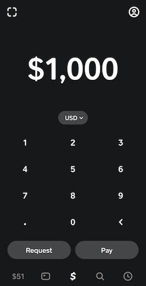 Kotlin Multiplatform Money Formatter Terry Yiu