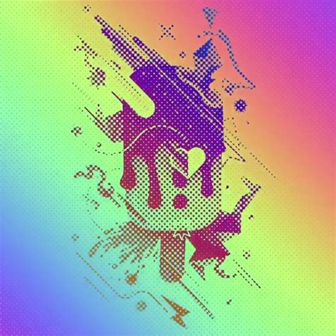 Floppy Drive Music Home Facebook