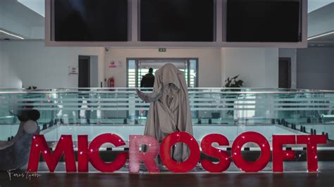 Coding Moon Challenge 🌑 Thank You Coding Moon Challenge