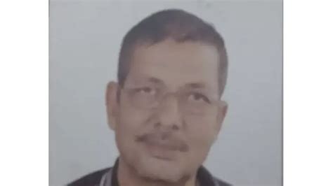 جمعتهما الحياة ولم يفرقهما الموت محمود لحق بزوجته بعد وفاتها بـ 3