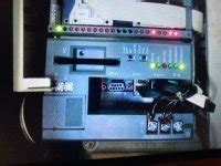 Schneider Electric CPU Tsx Compact Easy Sourcing On Made In China Com