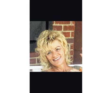 Christel Dixon Obituary 1964 2022 Wheelersburg Oh The Daily Times