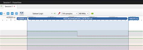 Clion Raspberry Pi Pico Repl Walk Through Over Usb Then Use It To Control A Variable Frequency