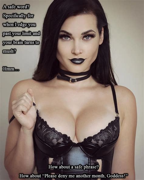 Safety First Scrolller