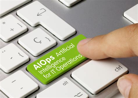 MLOps And AIOps How DevOps Influenced AI And ML Development DAC Digital