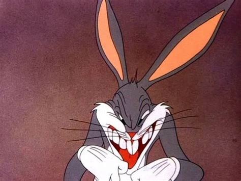 Pin On Looney Tunes