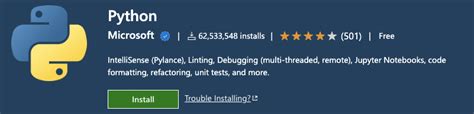 VSCodeのオススメ便利な拡張機能で生産性アップVisual Studio Code