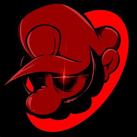 Custom Mario Madness Chromatics Modding Tool For Friday Night Funkin Fnf Modding Tools