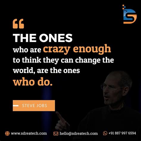 Sdreatech On Linkedin Motivationforlife Webdesign Uiux Ecommerce