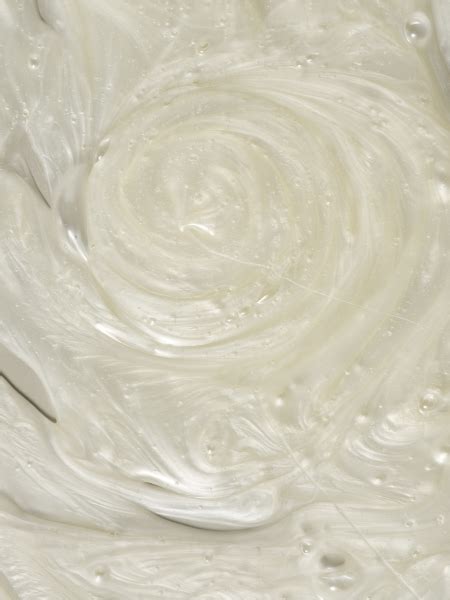 Корейские кондиционеры для волос Купить кондиционер в Москве Hey! Babes ...