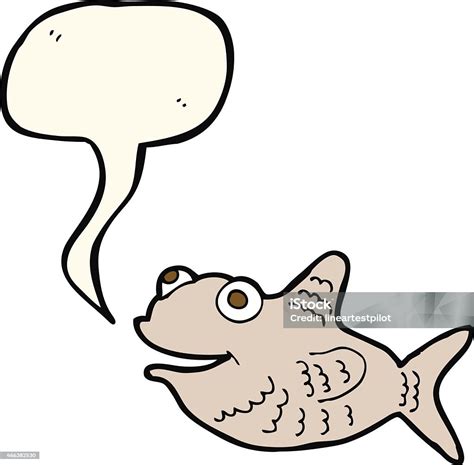 말풍선이 있는 즐거운 고기잡이 말풍선을 2015년에 대한 스톡 벡터 아트 및 기타 이미지 2015년 그리기 낙서 드로잉 Istock