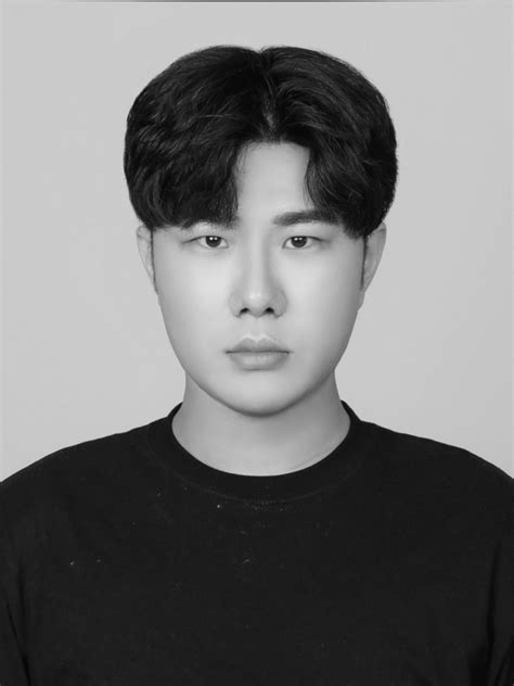 조재형 포트폴리오