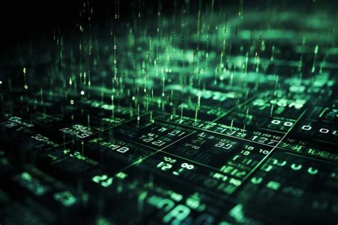 Cybersecurity Peek On Linkedin Anydesk Hacked Remote Access Software Confirms Breach Cyber