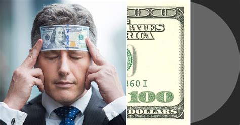 List Onur Dikmen Curated By Dikmenonur Medium