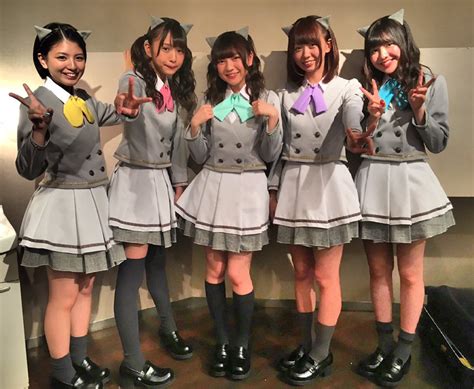 アイドル衣装を担当する衣装スタイリストになるには！ 人気スタイリストに魅力を聞いてみた【高校生なう】｜【スタディサプリ進路】高校生に関する