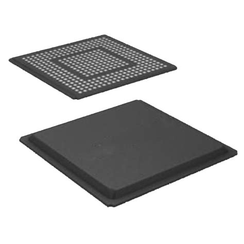 Stm32f765iik6 Stmicroelectronics Ufbga176 Hp Arm Cortex M7 Mcu