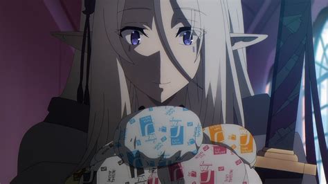 Beatrix Wallpaper R Theeminenceinshadow