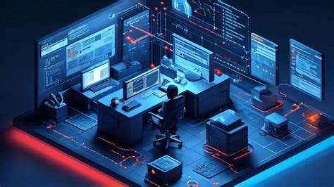 在列表框里如何实现多选Java PingCode智库
