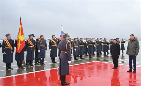 ရုရှားနှင့် မြန်မာစစ်အုပ်စုတို့ ကျူးလွန်သည့် စစ်ရာဇဝတ်မှုများ အဆုံးသတ်ရေး တောင်းဆို