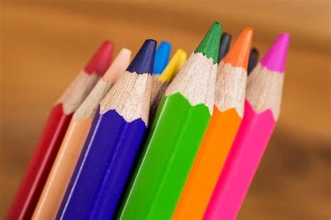 Understanding Color Codtronic Technologies Limited