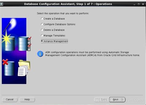 Oracle Rac 添加节点oracle Rac 增加节点 Csdn博客 Oracle Rac 添加节点oracle Rac 增加节点 Csdn博客