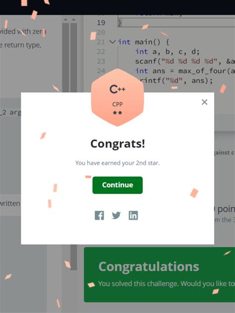 Pilli Gayatri On Linkedin Hi Everyone I Am Very Excited To Share